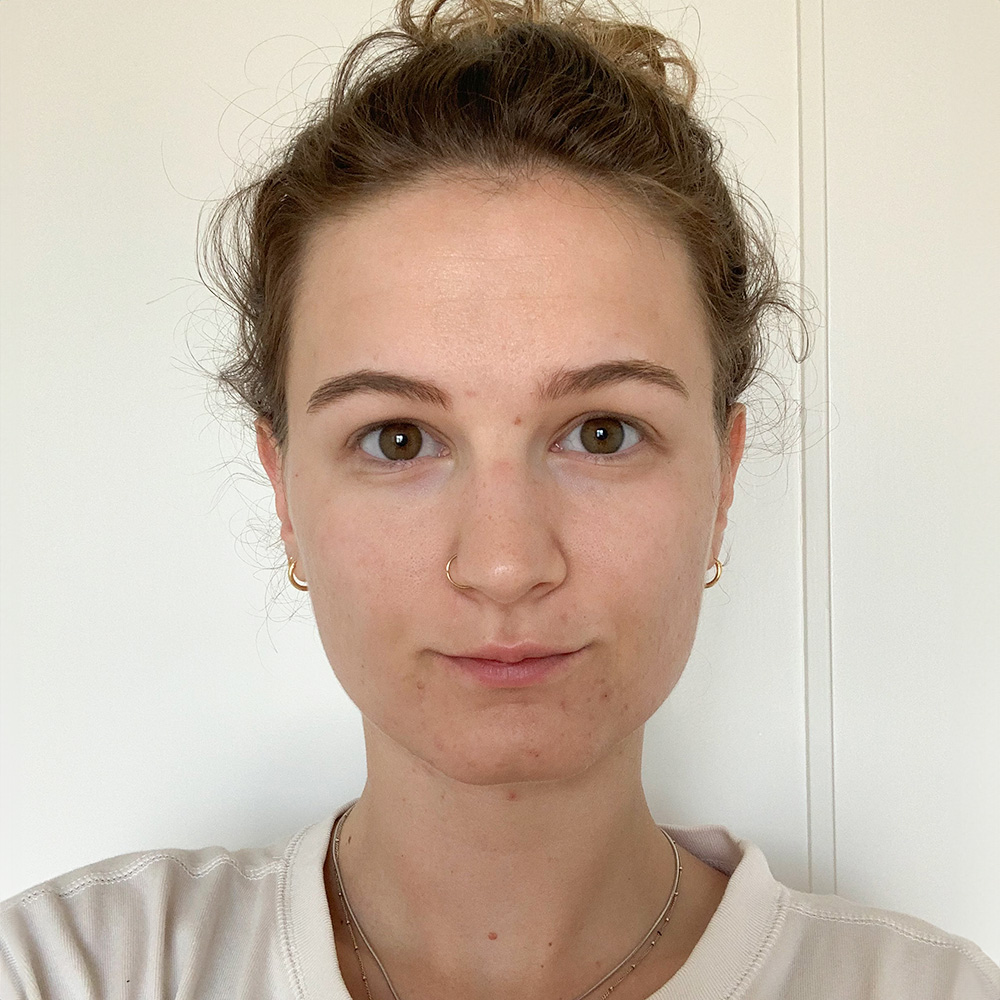 Balanced Skin | Filabé of Switzerland